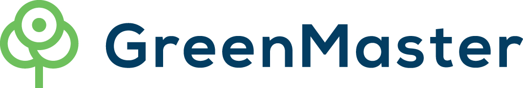 GreenMaster - 9 knots